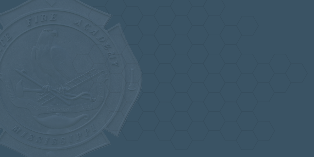 Home | MSFA